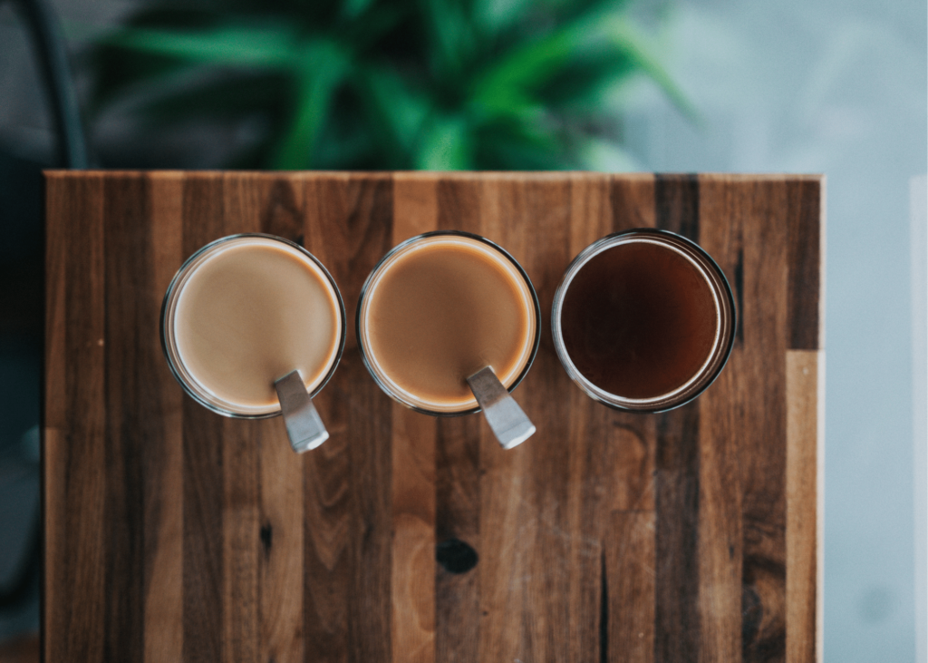 How to Use a Percolator - Coffee Belly